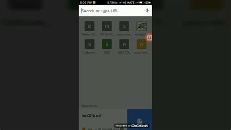 Download Paid Research Paper Free From Science Direct Youtube