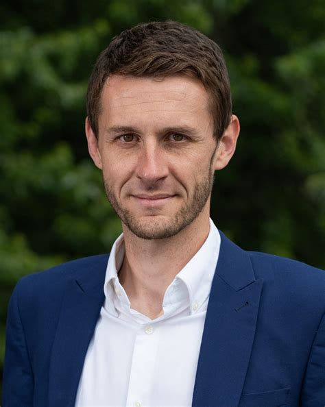 Excited And Proud I Am Incredibly Excited And Proud To By