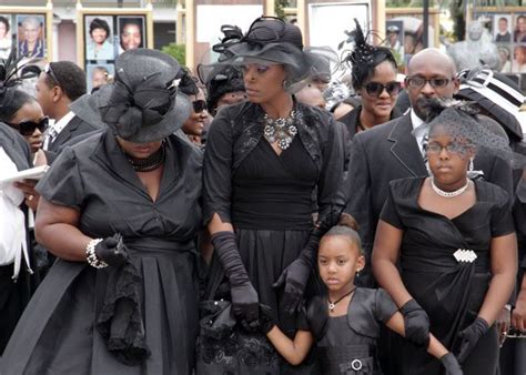 Charles Maynard Bahamian Politician Alchetron The Free Social