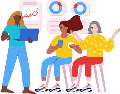 The Heart Lab Intercambios