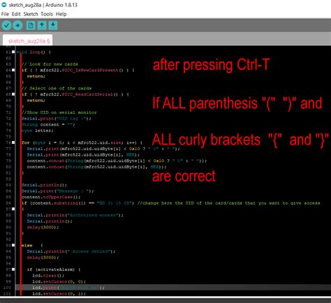 Coding Help Please Programming Questions Arduino Forum
