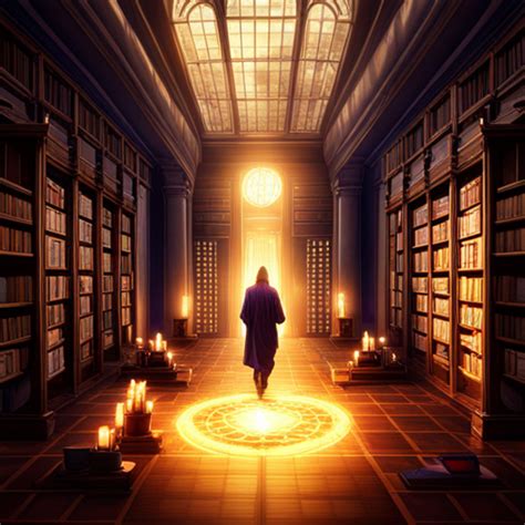 the wizard s algorithm text game — infinity arcade