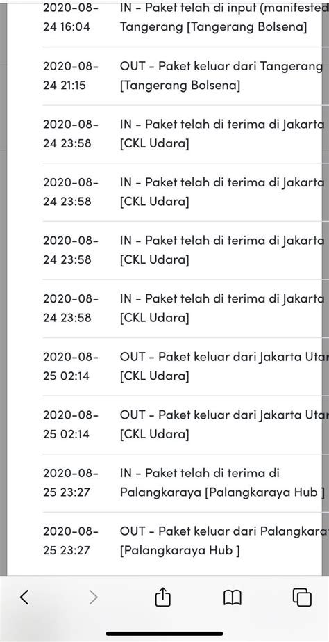 Eka Rizki Amanda Ekarizkiamanda Twitter