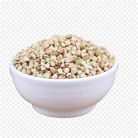 有机荞麦米png图片素材下载图片编号8314988 Png素材网 有机荞麦米png图片素材下载图片编号8314988 Png素材网