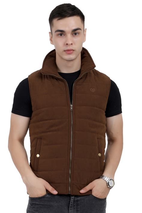 Shop Half Jackets For Men Stylish Versatile Coatsnmore