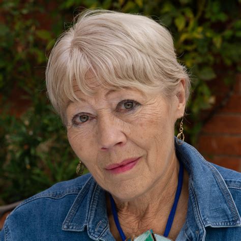 Ann Frye Transport Associates