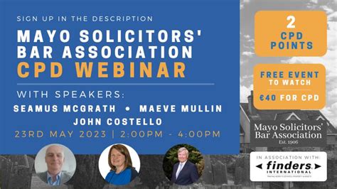 Lorna Fleming Posted On Linkedin