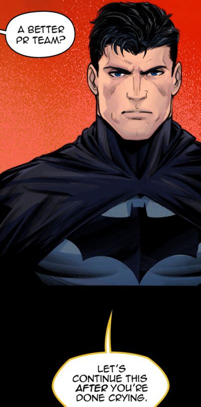 Red Hood Outlaws 10 Like Father 2022 Writt Tumbex