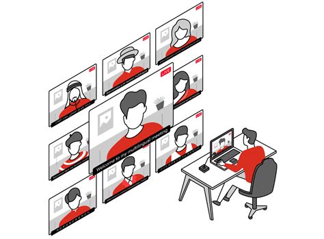 Automatic Speech Recognition Asr Omniscien Technologies