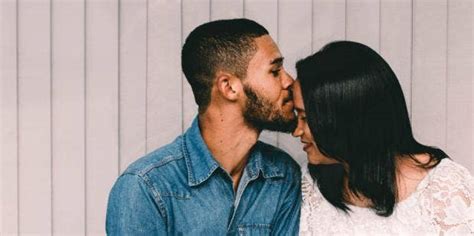 How The Metoo Movement And Feminism Affect Good Mens Dating Life Amy