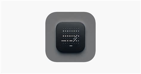 ‎learning Morsecode On The App Store
