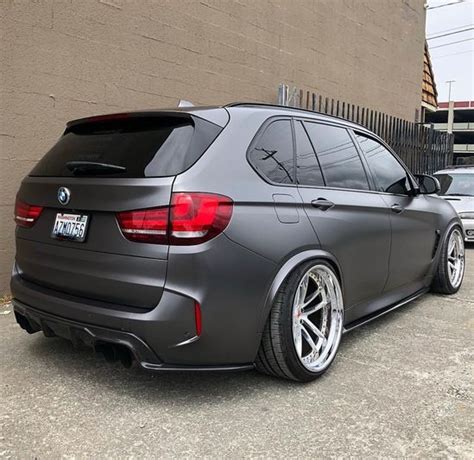 Quincy Wright Zwright17959 Profile Pinterest