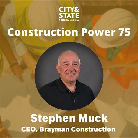 Brayman Construction Corporation On Linkedin Teambrayman 17 Comments