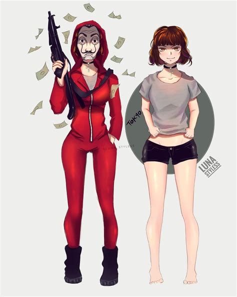 262 Best Thigh Gap Images On Pholder Instagramreality