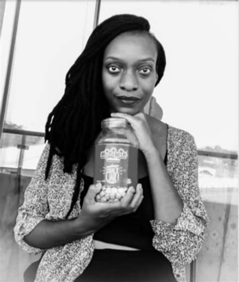 Goodbye America By Itoro Bassey Hippocampus Magazine