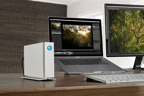 C Drive Artofit