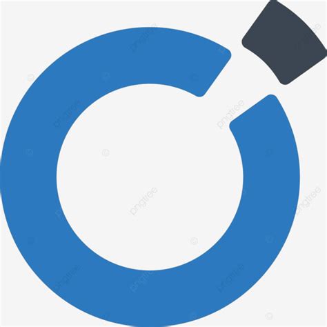 Graph Graph Stats Solid Vector Graph Stats Solid Png And Vector With