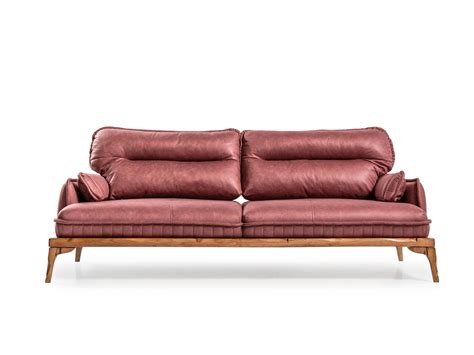 Sofas Gloria Furniture
