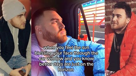 Los Pollos Summer Breeze Better Days Are Coming Know Your Meme