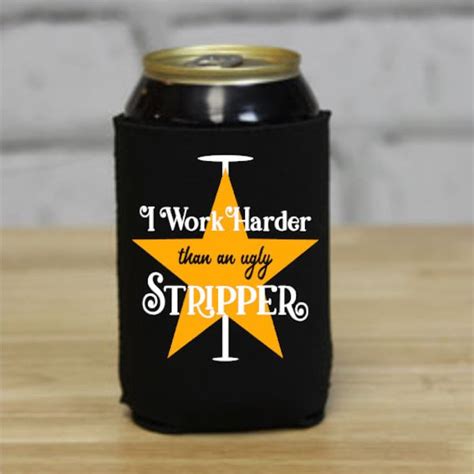 Stripper Etsy