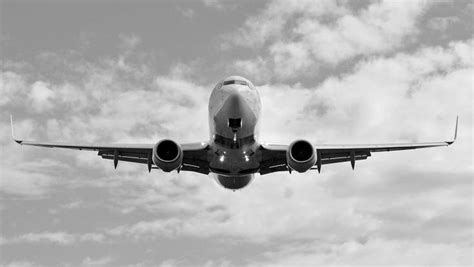 Industry Specific Process Classification Frameworks Apqc