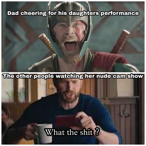 Cameo Appearance Memes