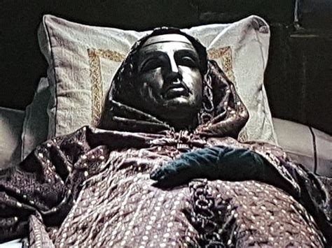 Baldwin Died At Some Time Before 16 May 1185 Baldwin Iv Of Jerusalem Ancient Armor Kingdom