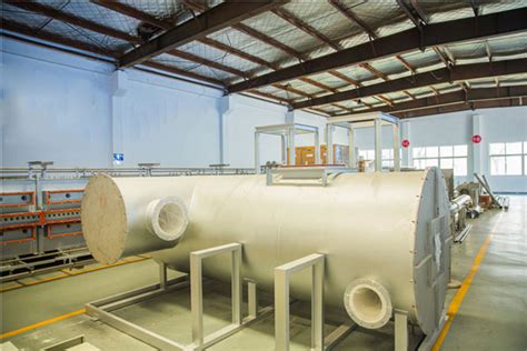 Equipment And Process For Cathode Production Cathode Active Material