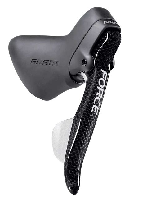 Sram Components South Africa Gx Eagle X0 Xx Axs And Transmission