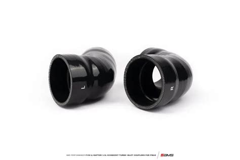 Ams Ams32080002 1 Performance 17 20 Raptorford F150 35l Ecoboost