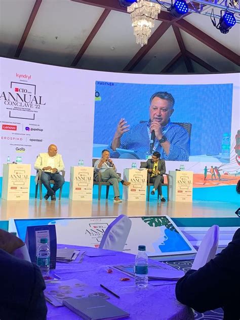 Walmart Global Tech India On Linkedin Etcioac22 Technology Futureofretailtech