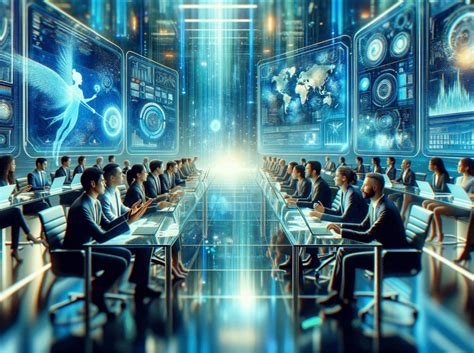 Automate Chatgpt With Agi Layer Ai Agents And Workflows