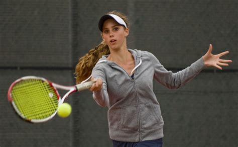 Oedekerk Leads Tartans To Win Over Lightning Orange County Register