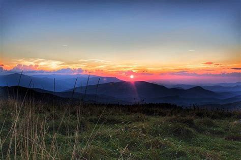 Max Patch Asheville Nc Hike Review With Directions And Photos