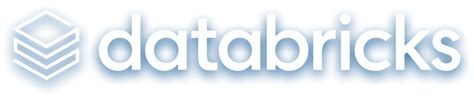 coalesce databricks build and manage databricks pipelines 10x faster