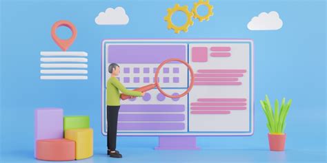 What Is Competitive Gap Analysis For Seo