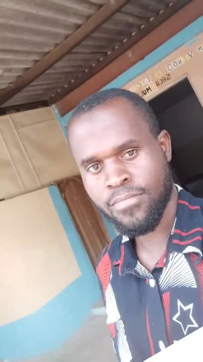 Marufo Mahabubi Posted On Linkedin