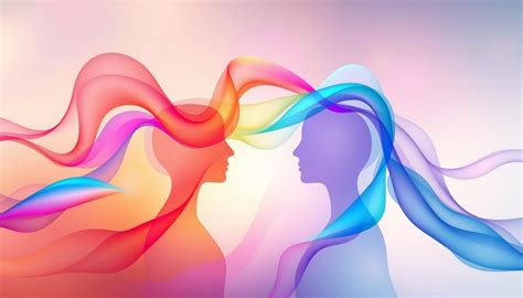 5 Essential Skills To Develop Your Emotional Intelligence