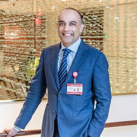 Amlnzuf0zkpcx86wwffcyiuevxxe9zha2gvydwchmmd Qs900 C K C0x00ffffff No Rj