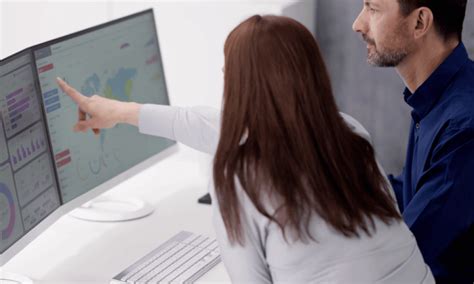 Free Course Content Development And Management From Microsoft Class Central