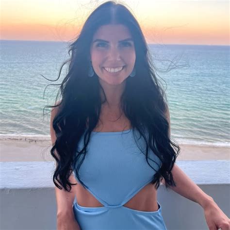 Kay Kaylastott • Threads Say More Kay Kaylastott • Threads Say More