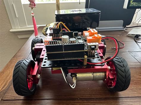 Setup Of A Cloud Firestore Database Tutorial Step By Step By Androidcrypto Medium