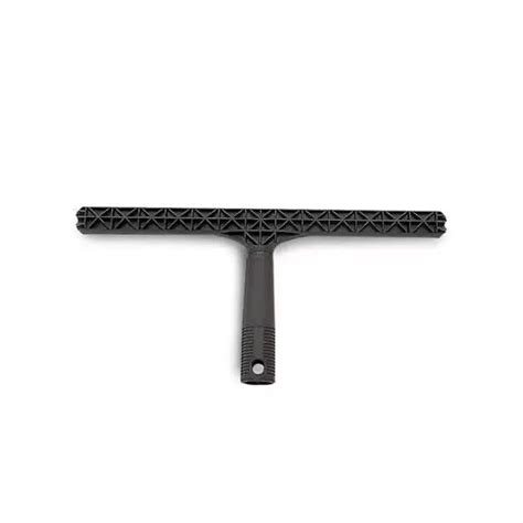 Support Mouilleur Plastique 35cm T Sopen