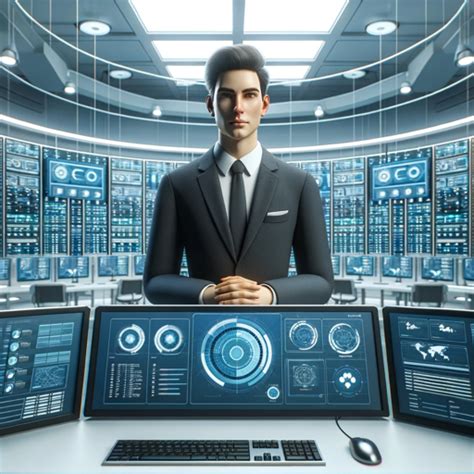 Ad Replication Manager Ai Arm Ai