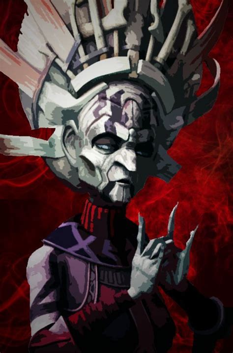 Old Daka Star Wars Characters Pictures Star Wars Rpg Star Wars Vehicles