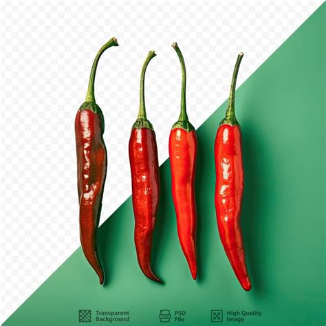 Page 3 Chilli Pappers Psd 3 000 High Quality Free Psd Templates For Download