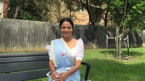 Sinhala Awrudu Nekath 2023 For Nsw Vic And Act Youtube