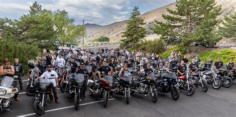 Fxr Bazaar