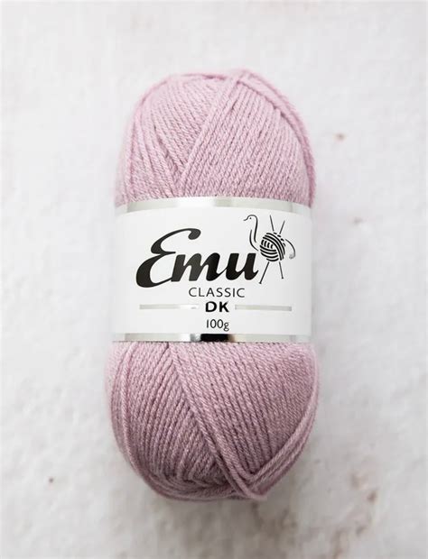 New Only £189 Per Ball Emu Classic Dk Lincoln Woolpack