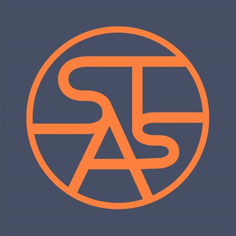 Stas Stationery Station 日本橋三越本店 本館5階 Chuo Ku Tokyo